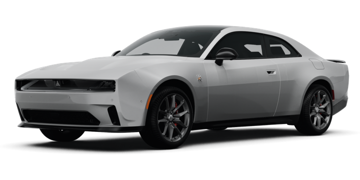 Best Dodge Finance Deals, Leases & Incentives for March 2025 - TrueCar