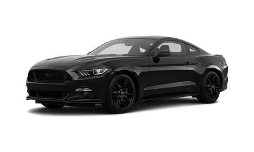 Used Ford Mustang Gt For Sale In Beverly Hills Ca With Photos Page 3 Truecar