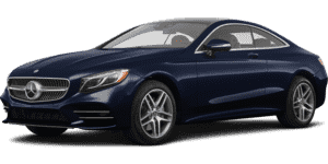 Used Mercedes-Benz S-Class S-560 Coupes for Sale Near Me - TrueCar