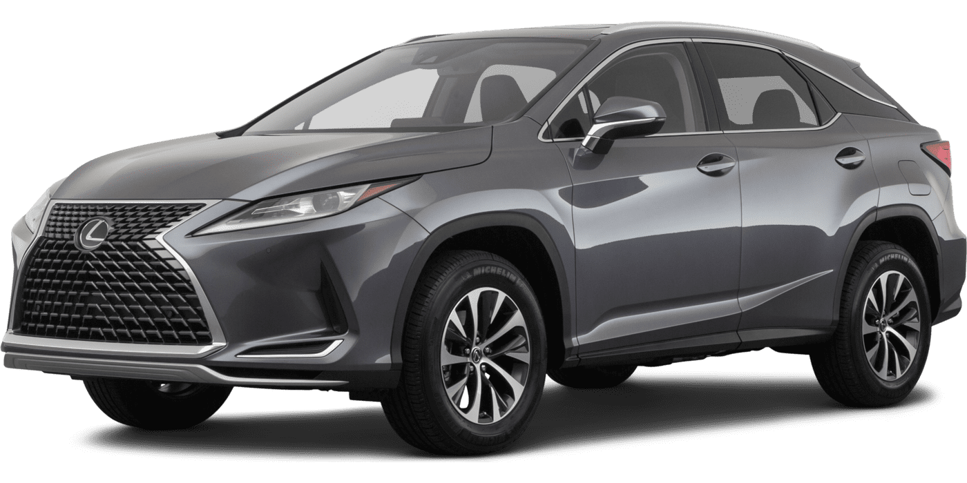 Certified Pre-Owned Lexus for Sale in Woodstown, NJ (with Photos) - TrueCar