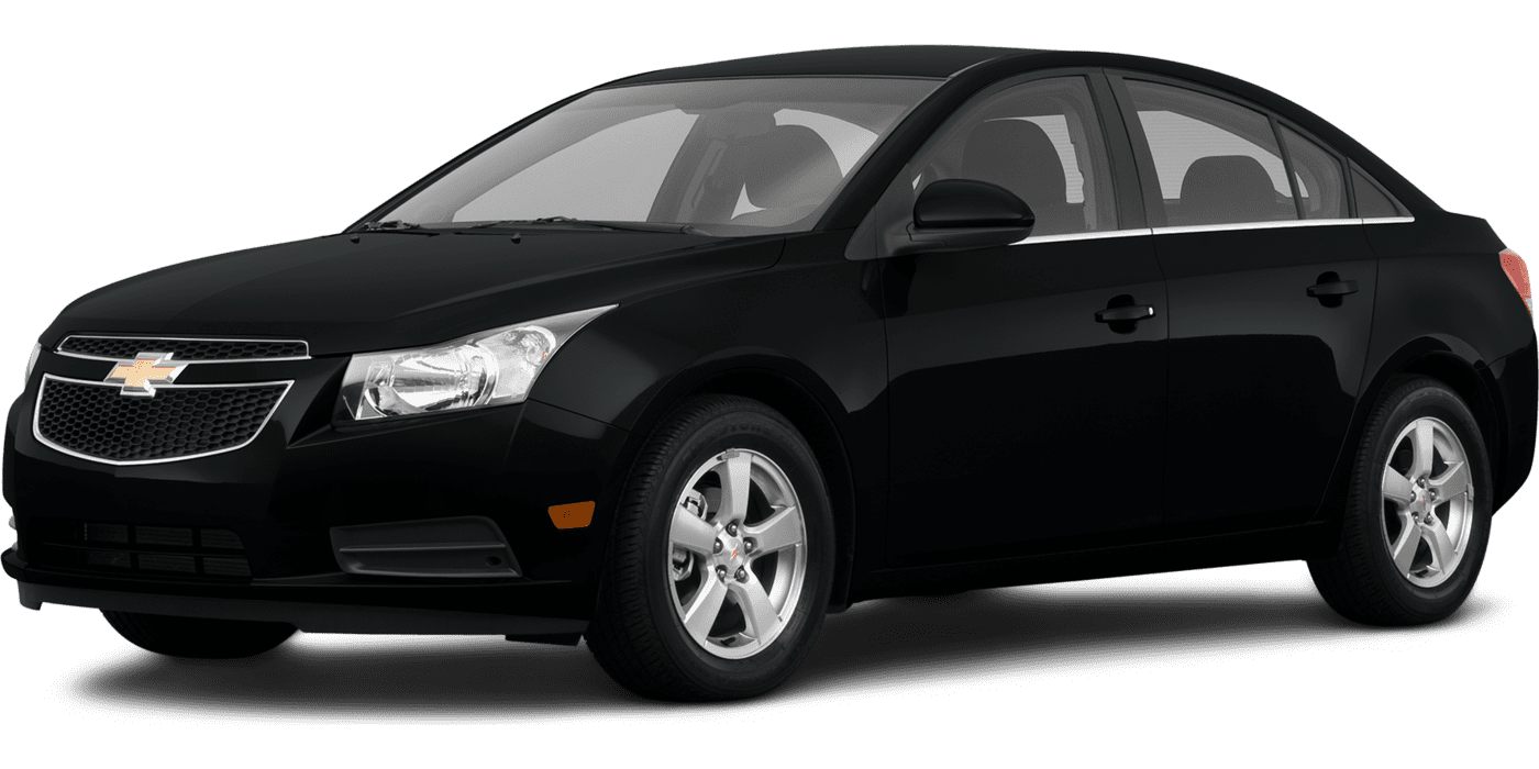 Used Cars Under $2,500 for Sale in Chicago, IL (with Photos) - TrueCar