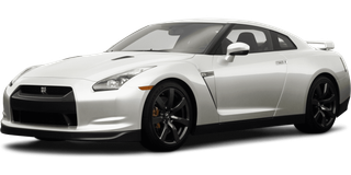 2009 Nissan GT-R Base Specs & Features - TrueCar