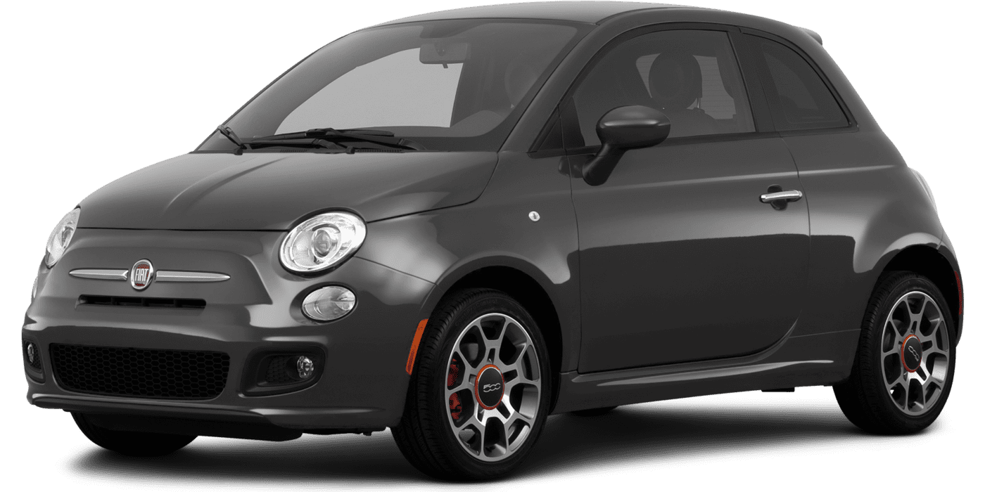 Used Cars Under $6,000 for Sale in Dallas, TX (with Photos) - Page 5 ...