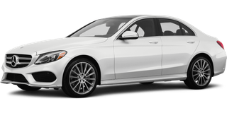 2015 Mercedes-Benz C-Class C 400 Sedan 4MATIC Specs & Features - TrueCar