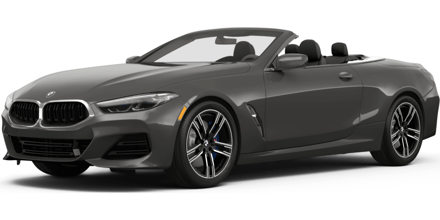 Luxury Convertible Cars 2022