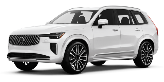 Best Volvo Finance Deals, Leases & Incentives for June 2026 - TrueCar