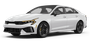 Kia Models & New Kia Pricing - TrueCar - TrueCar