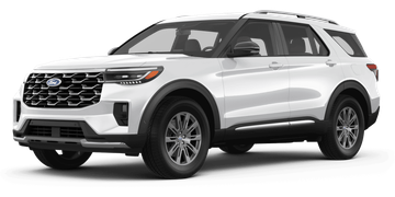 Best Ford Finance Deals, Leases & Incentives for November 2025 - TrueCar