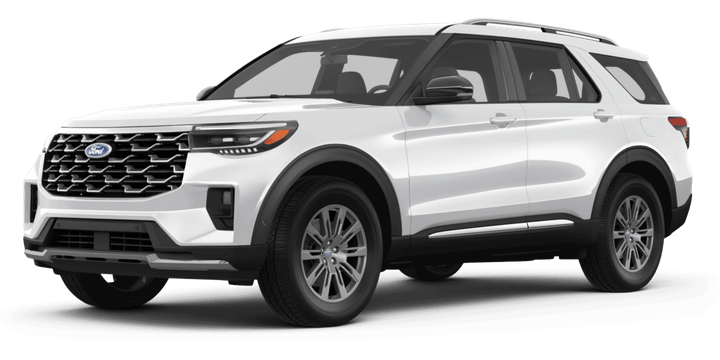 Best Ford Finance Deals, Leases & Incentives for March 2025 - TrueCar
