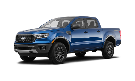Used Ford Ranger For Sale In Tacoma Wa With Photos Page 4 Truecar