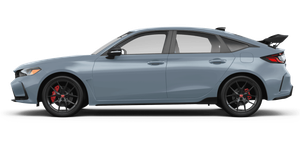 2024 Honda Civic Review | Pricing, Trims & Photos - TrueCar