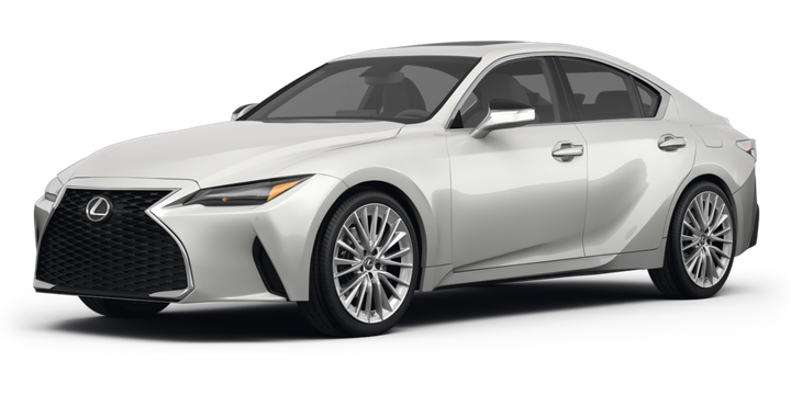 Best Lexus Finance Deals, Leases & Incentives for March 2025 - TrueCar