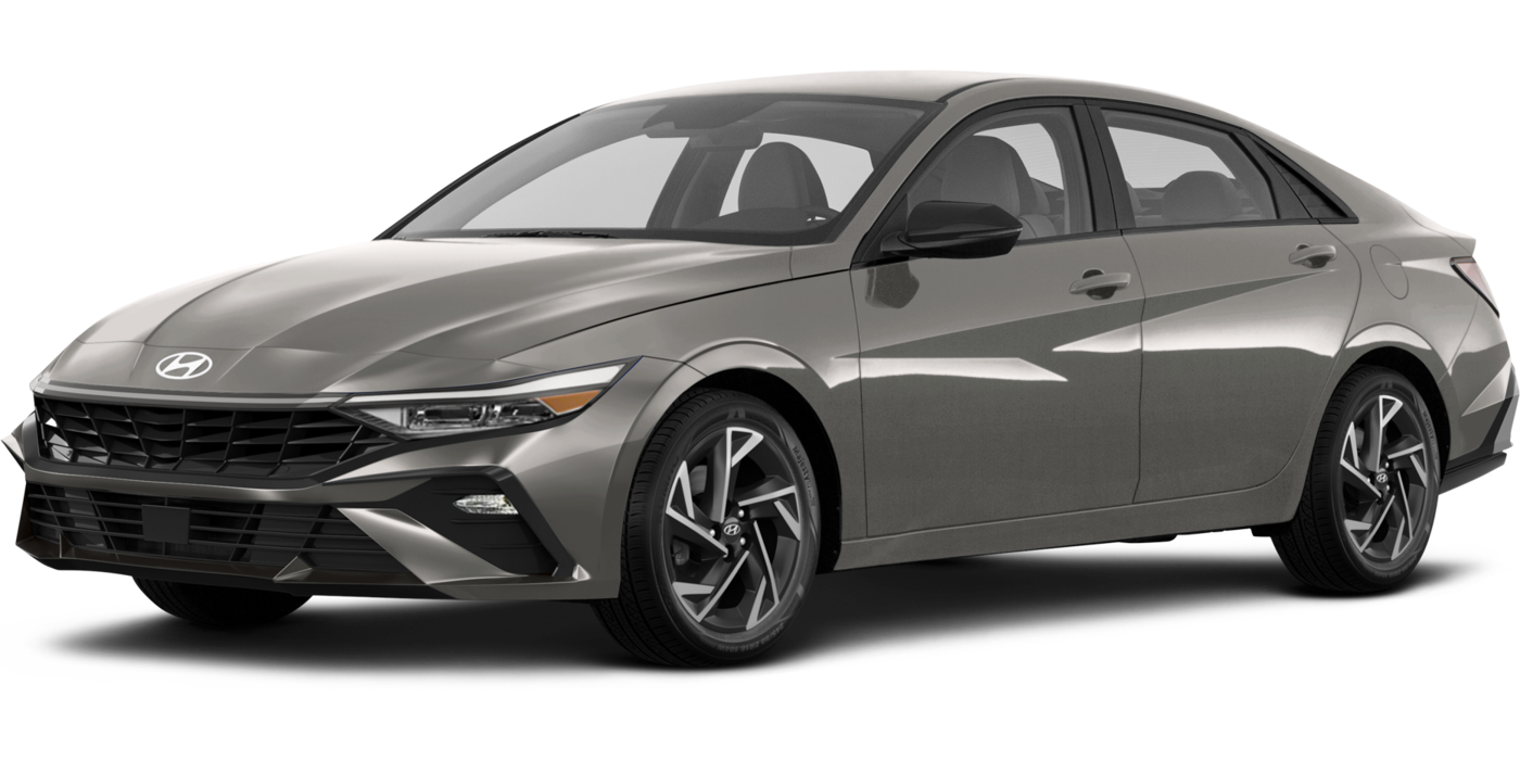 18 Best Hybrids Under 40K for 2025 Ranked TrueCar