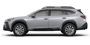 2024 Subaru Outback Review | Pricing, Trims & Photos - TrueCar