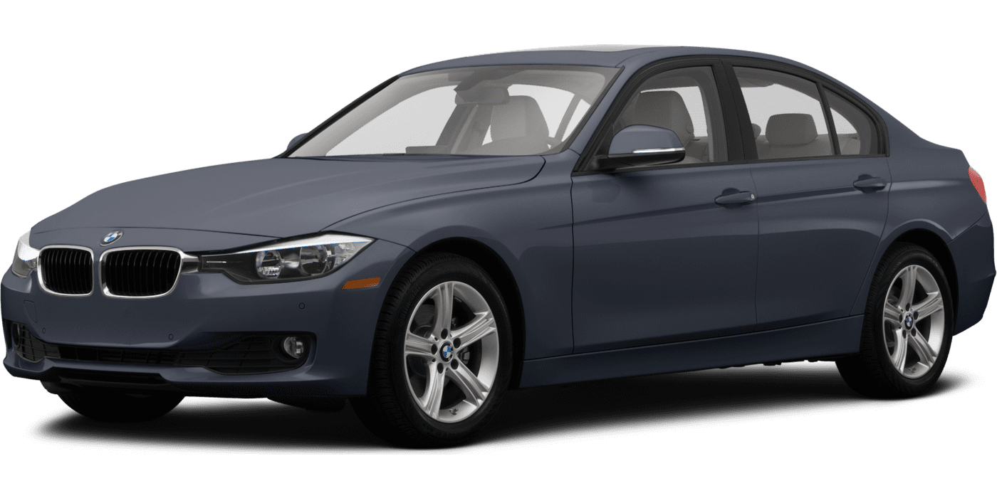 Used BMW 3 Series 328d for Sale Near Me - TrueCar