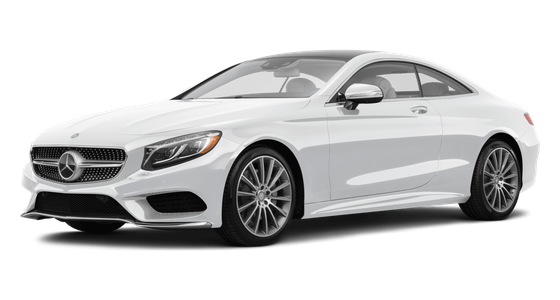 Used Mercedes Benz S 550 For Sale In Mentor OH with Photos TrueCar used-mercedes-benz-s-550-for-sale-in-mentor-oh-with-photos-truecar