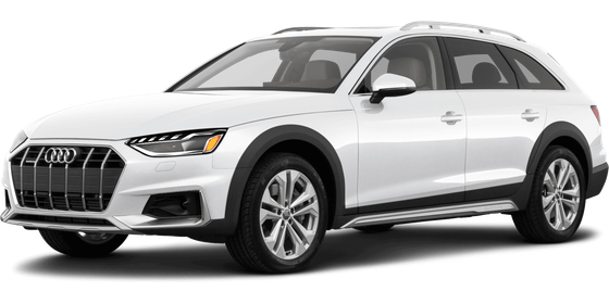 Best Audi Finance Deals, Leases & Incentives for May 2025 - TrueCar