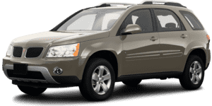 Used Pontiac Torrents for Sale Near Me - TrueCar