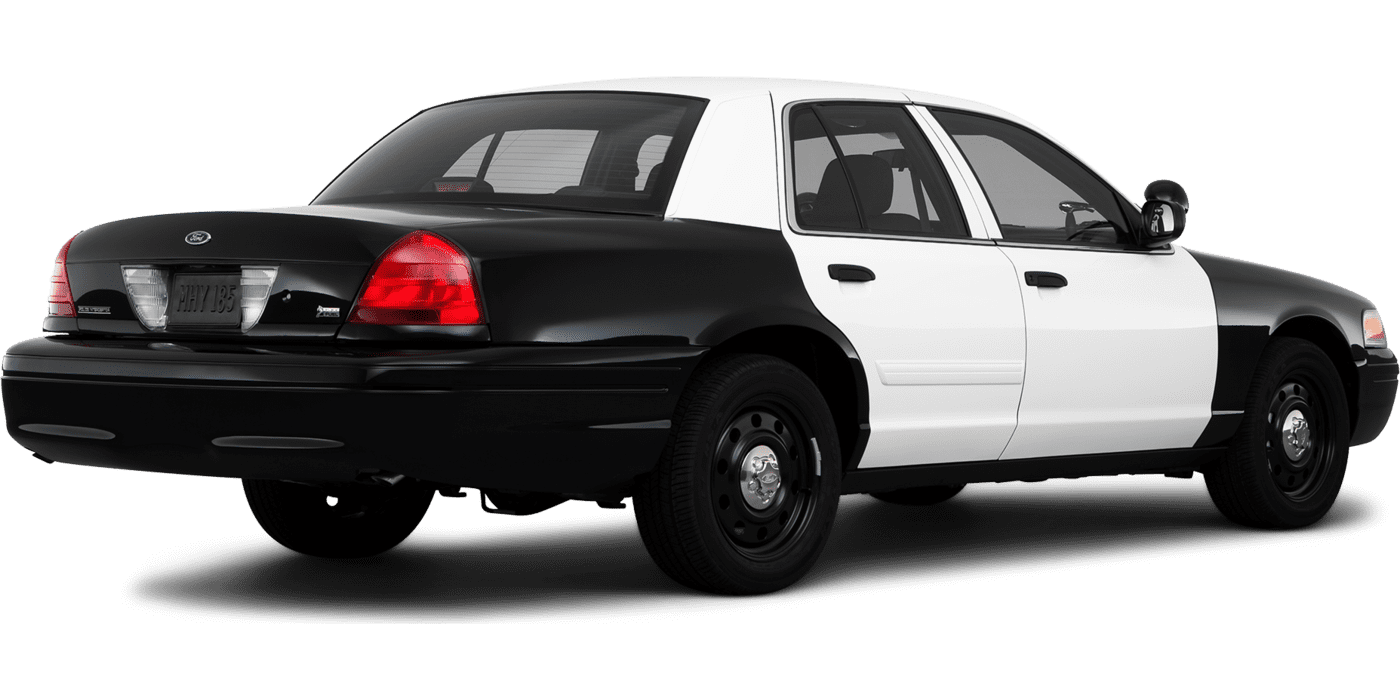 Used Ford Police Interceptor for Sale in Crane Hill, AL (with Photos ...