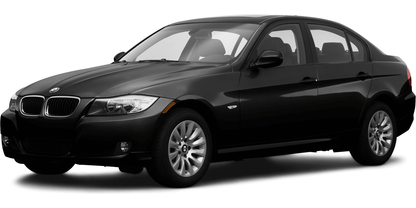 Used BMWs Under $5,000 for Sale Near Me - TrueCar