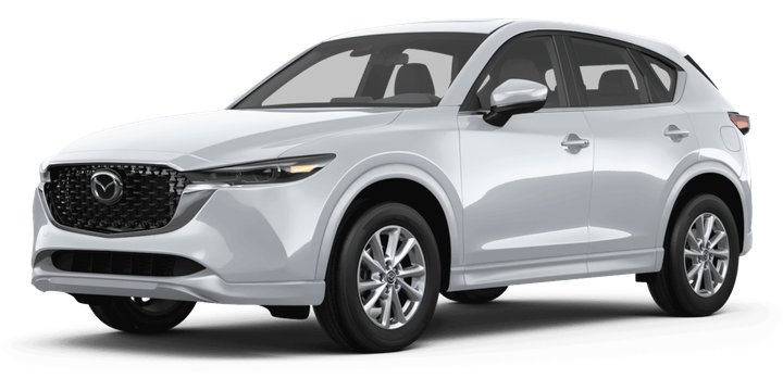 Best Mazda Finance Deals, Leases & Incentives for March 2025 - TrueCar