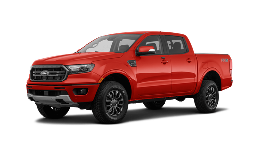 Used Ford Ranger For Sale In Tacoma Wa With Photos Page 4 Truecar