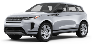 Cadillac Escalade IQ vs. Land Rover Range Rover Evoque Comparison - TrueCar