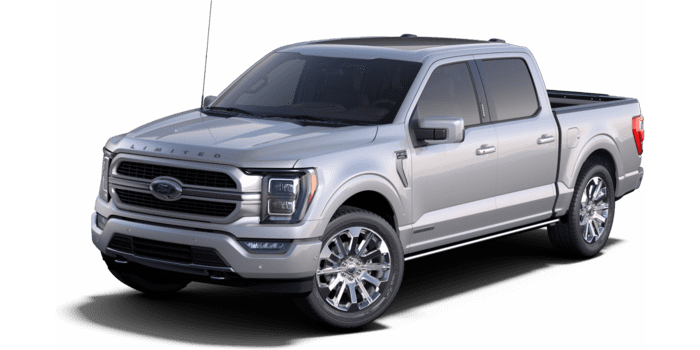 Best Four Wheel Drive Trucks