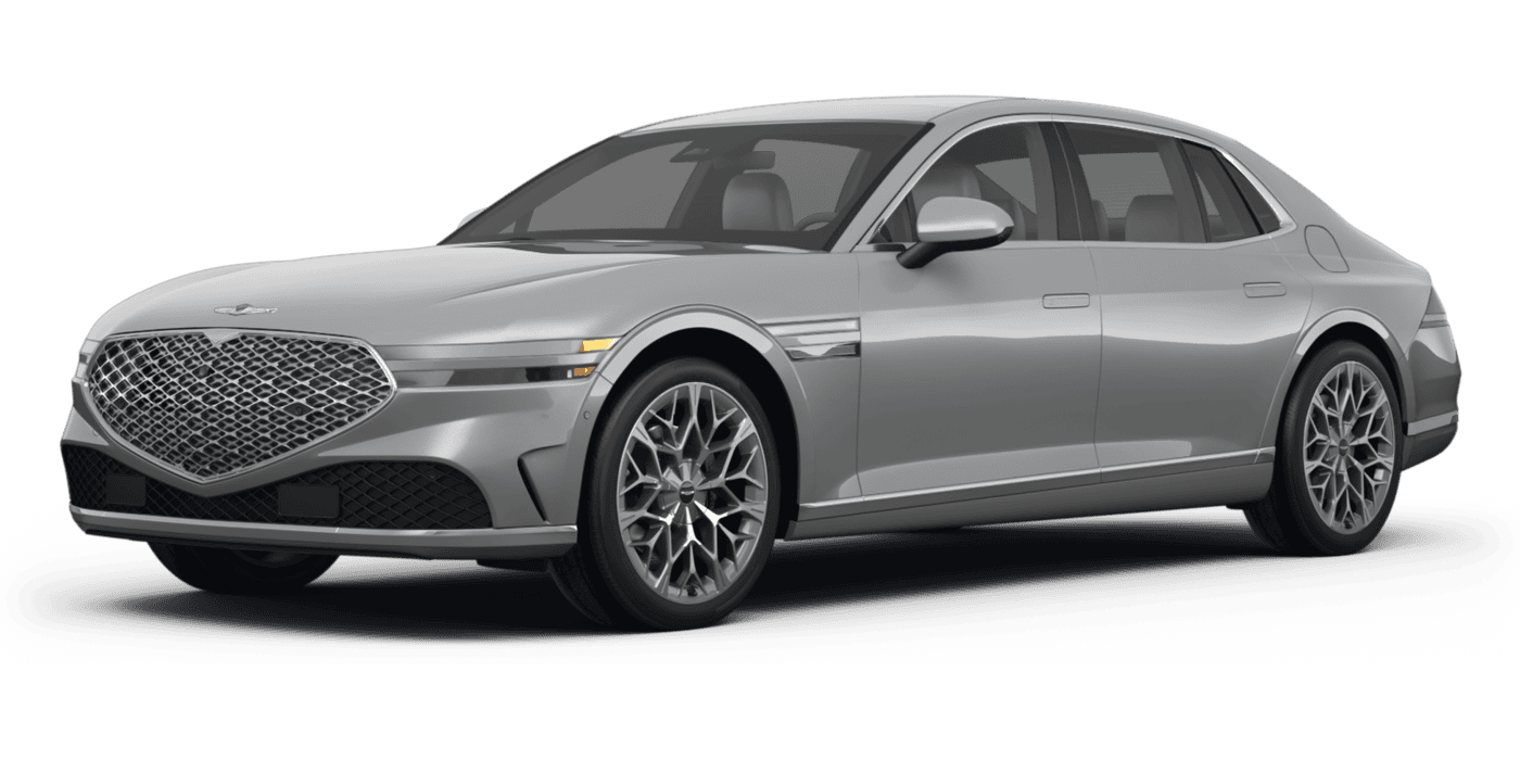 Best mpg full size sedan non hybrid store