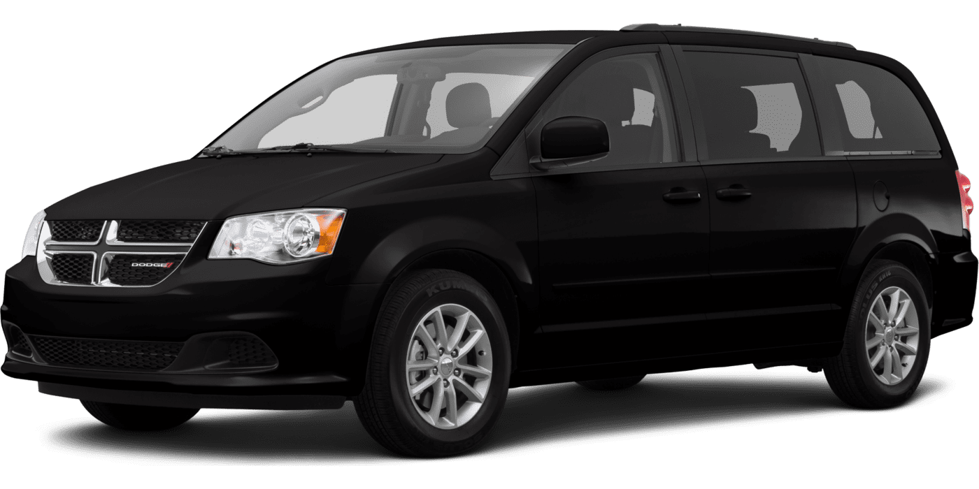 Used 2015 Dodges for Sale in Marianna, FL (with Photos) - TrueCar