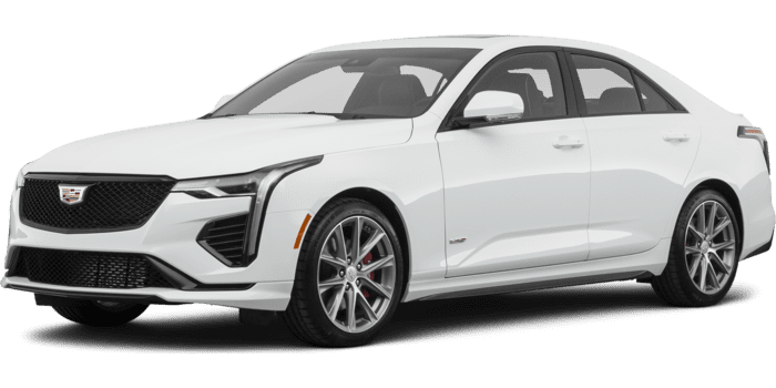 10 Best Performance Cars for 2021 | TrueCar