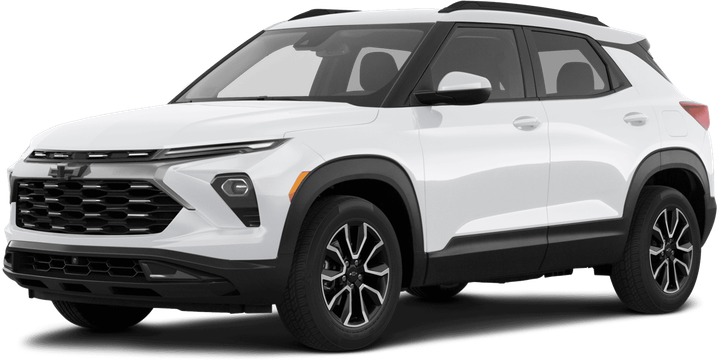 Best Chevrolet Finance Deals, Leases & Incentives for December 2024 ...