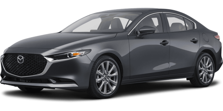 Best Mazda Finance Deals, Leases & Incentives for March 2025 - TrueCar