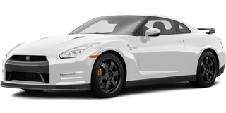 2015 Nissan GT-R NISMO Specs & Features - TrueCar