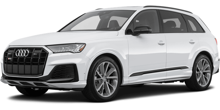 Best Audi Finance Deals, Leases & Incentives for March 2025 - TrueCar