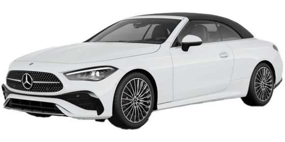 Best Convertible Leases, Deals & Incentives for March 2025 - TrueCar