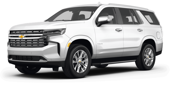 Best Chevrolet Finance Deals, Leases & Incentives for December 2024 ...