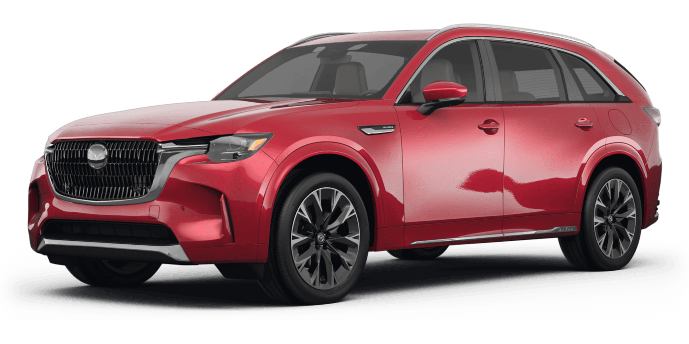 Hennessy Mazda - Car Dealership in Morrow, GA - TrueCar