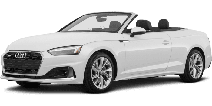 Best Convertibles | TrueCar