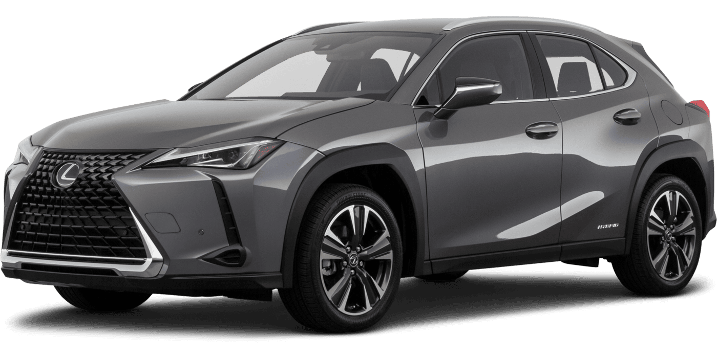Best hybrid cars under 50k store