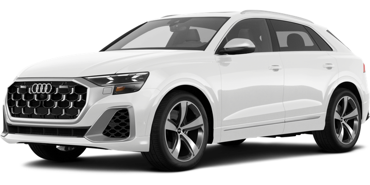 Best Audi Finance Deals, Leases & Incentives for January 2025 - TrueCar