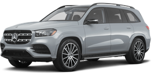 Cadillac Escalade IQ vs. Mercedes-Benz GLS Comparison - TrueCar