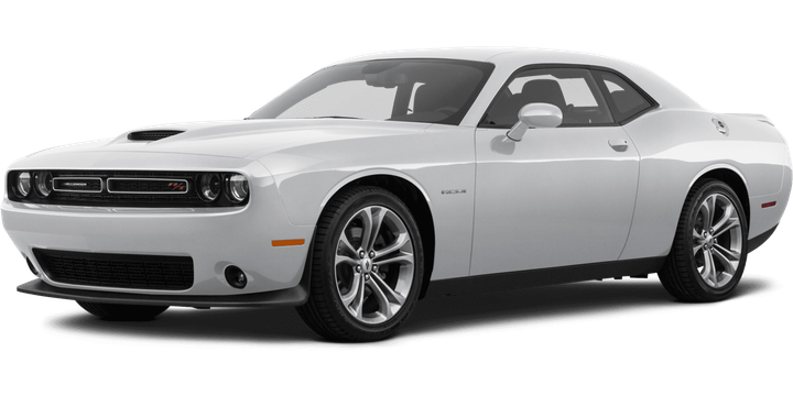 Best Dodge Finance Deals, Leases & Incentives for March 2025 - TrueCar