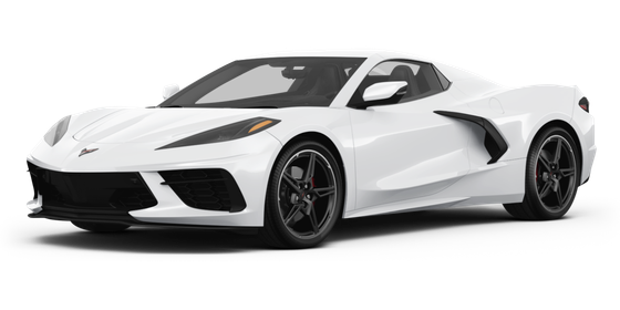 Best Chevrolet Finance Deals, Leases & Incentives for June 2025 - TrueCar