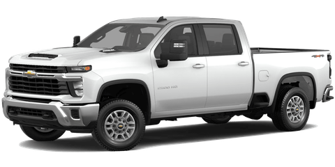 Best Chevrolet Finance Deals, Leases & Incentives for December 2025 ...