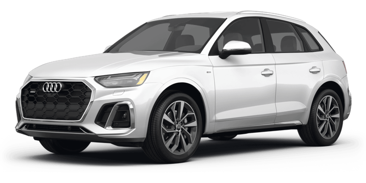 Best Audi Finance Deals, Leases & Incentives for March 2025 - TrueCar