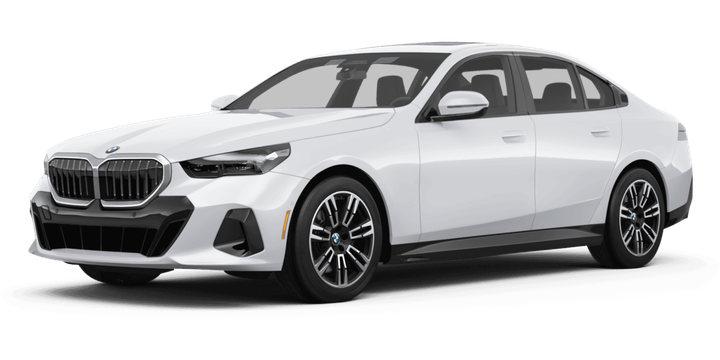 Best BMW Finance Deals, Leases & Incentives for December 2024 - TrueCar